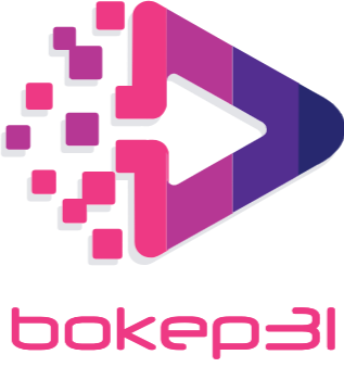 Bokep31 | Streaming Situs Video Bokep Indo Viral Terbaru